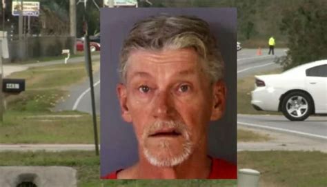 Arrest Made In Fatal 2022 Hit And Run Involving Bicyclist