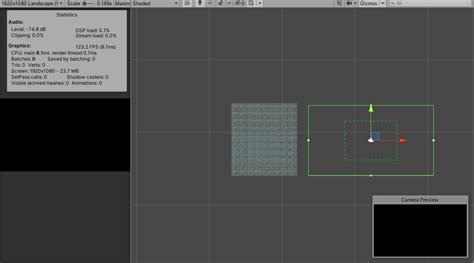 need help with tilemap render it s weird questions and answers unity