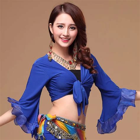 รายการ 101 ภาพ Girl On Top สมาชิก ใหม่ที่สุด