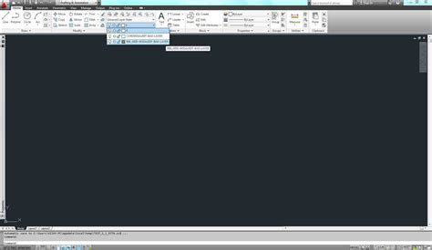 solved drawing file size too large autodesk community