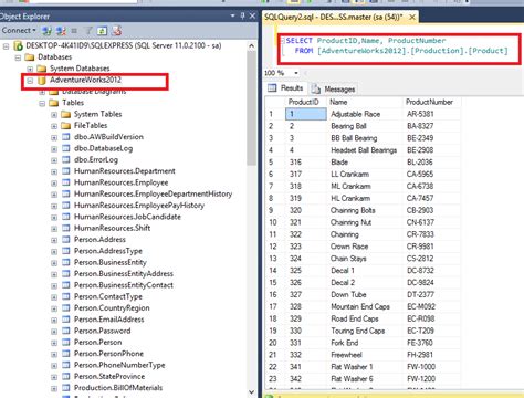 read data from excel to datatable in c using interop joseph franco s