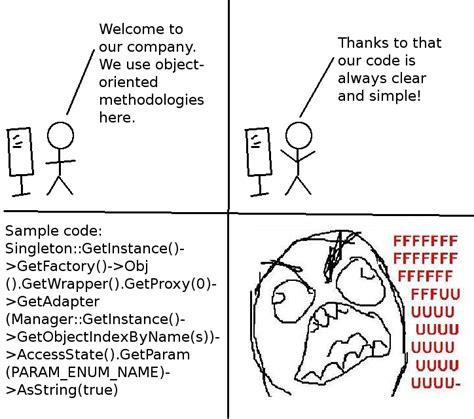 tag humor