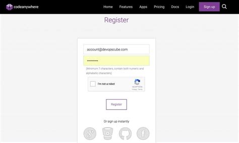 digital ocean free credits redeem 100 digital ocean coupon