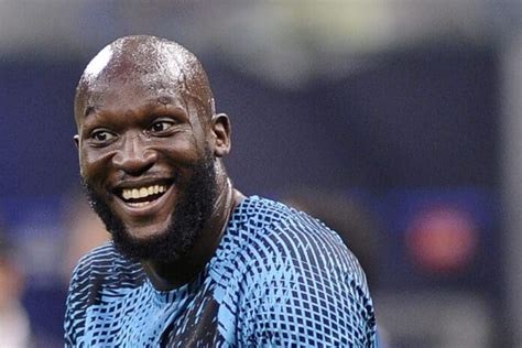 Fatta Per Lukaku Alla Roma Tutti I Dettagli
