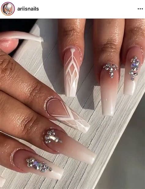 Pin By Valerie Silva On Make Up Hair And Nails Hair And Nails Nail