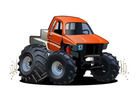 Hot Wheels Illustrations Royalty Free Vector Graphics And Clip Art Istock