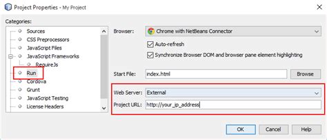 35 netbeans for html css javascript modern javascript blog