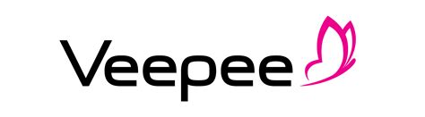 veepee android kotlin developer freelance