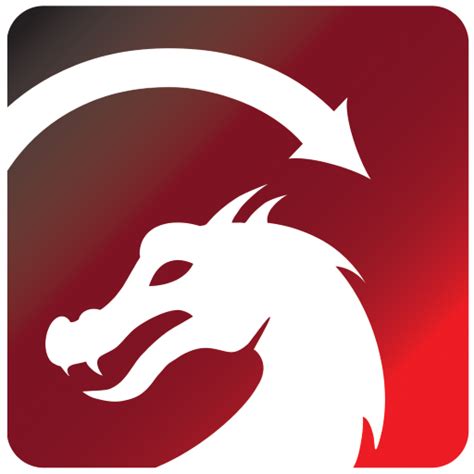 edit nodes did not work lightburn software questions lightburn