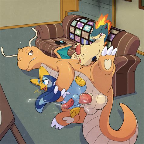 rule 34 absurd res anal anal orgasm anal sex argon vile bodily fluids