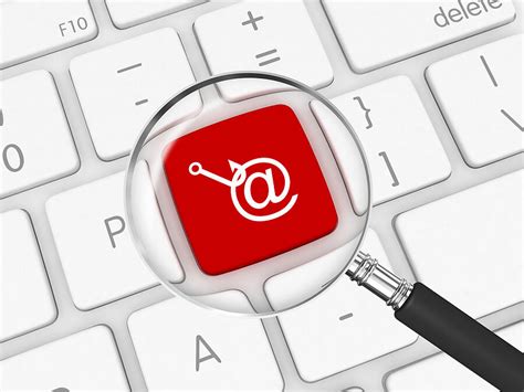 watch out for oauth phishing attacks and how you can stay safe