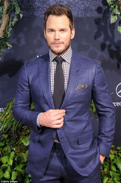 Chris Pratt Fake Nudes Robbie Kay Nude Fakes Sex Porn Images Sexy