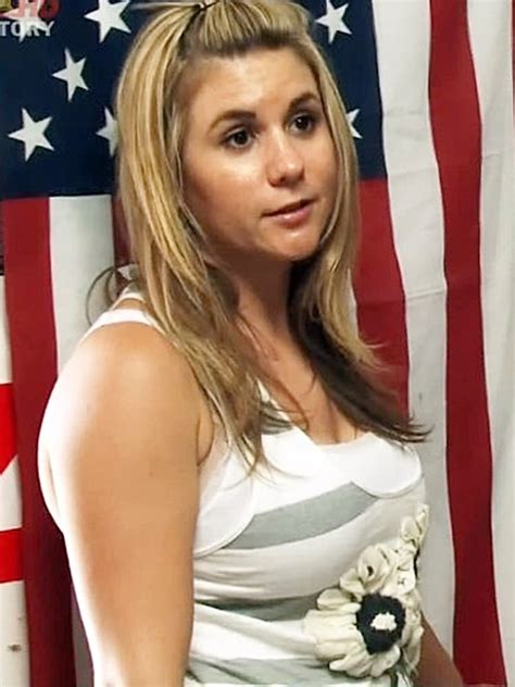 Brandi Passante From Storage Wars Aande Network Porn Pictures Xxx