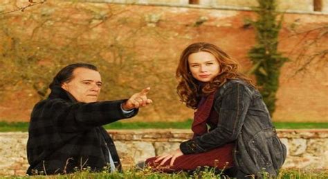 5 Novelas Da Globo Que Foram Um Verdadeiro Fracasso 5