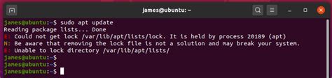 how to fix broken ubuntu os without reinstalling it
