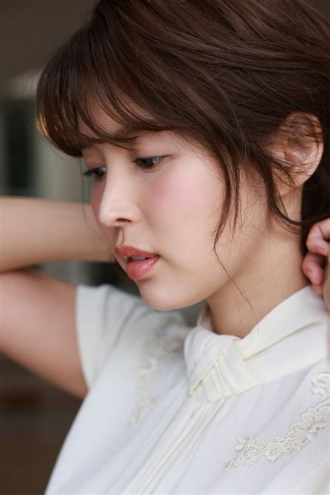8woman Next Stage 葵つかさ Jack Rose 週刊ポストデジタル写真集 2 微图坊
