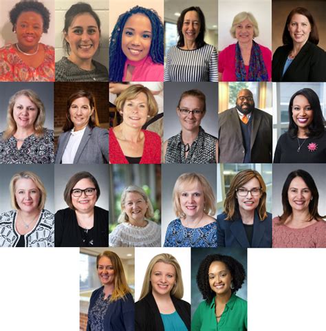 More Than 20 Umson Faculty Members Awarded Funding To Increase Maryland