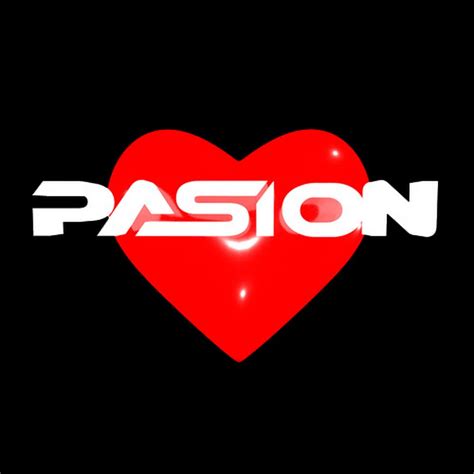 Pasión Tv Youtube