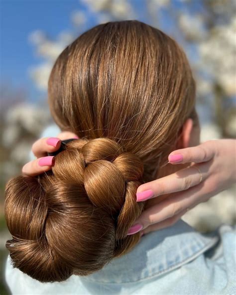 Sexiest Hair🌀 Sexiesthair • Instagram Photos And Videos In 2022