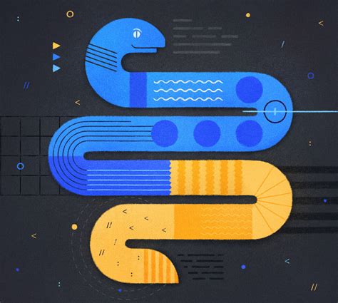 image processing in python with pillow