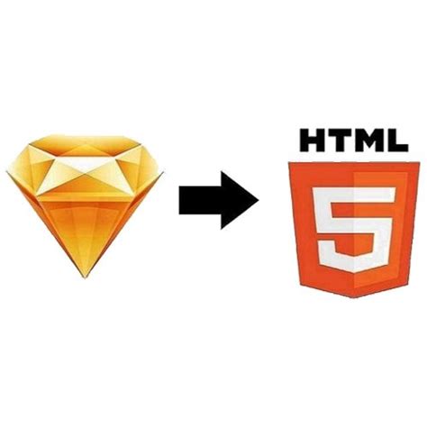 15 sketch to html5 service munjani brothers id 21067843497