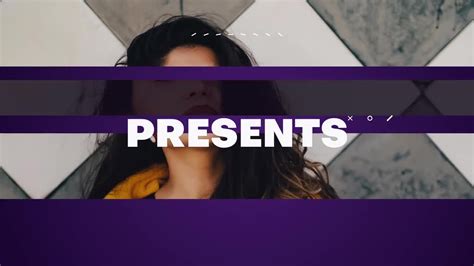inspiring intro davinci resolve templates motion array