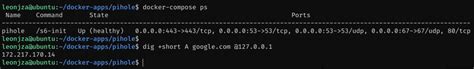 sensepost building a hipster aware pi home server