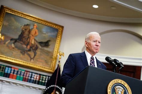 Judge Blocks Biden Admin Directives On Transgender Athletes Bathrooms