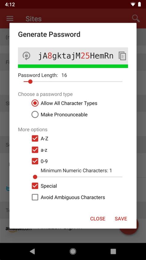 using lastpass on android tricks you might have missed the lastpass blog