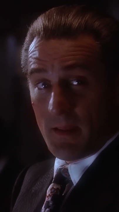 Henry Hill Edit Youtube