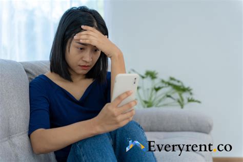 How To Manage Difficult Tenants In Singapore Everyrent Singapore
