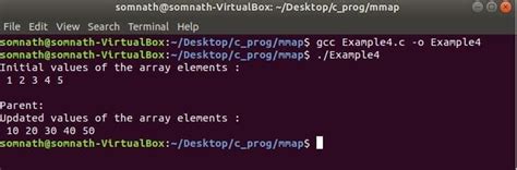 how to use mmap function in c language kirelos blog