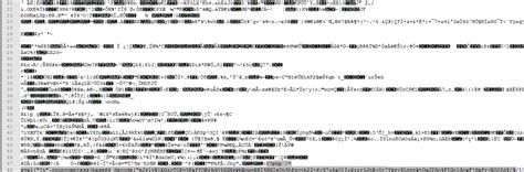 php how to verify a file is a real file in laravel