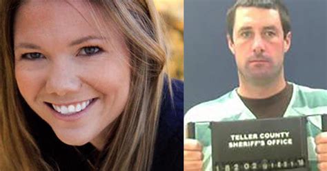 Idaho Investigators Help Find Evidence In Kelsey Berreth Case Cbs