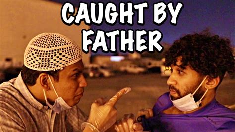 When Your Father Is A Spy When Your Father Is A Spy 😱😂 Follow Me On