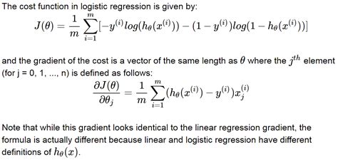 logistic regression regularized with optimization r bloggers