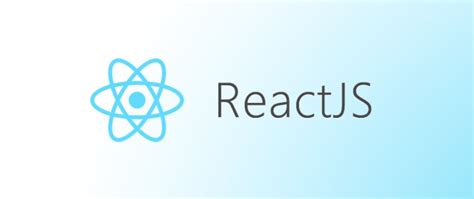 performing backups in azure cosmos db dev community