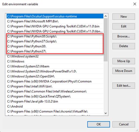 installing gdal for python in windows aayush panda