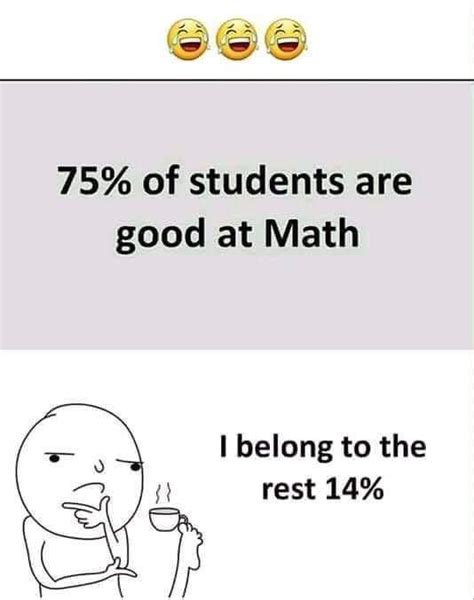 Memes I Feel Like Anyone Can Relate To Maths Memes Wattpad