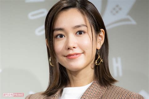 嫌いな人妻の女性芸能人50選！不人気ランキング【最新決定版2024】 Ranky[ランキー]｜女子が気になるランキングまとめサイト
