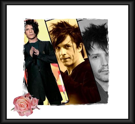 Nicola Indochine Fan Art 24090301 Fanpop