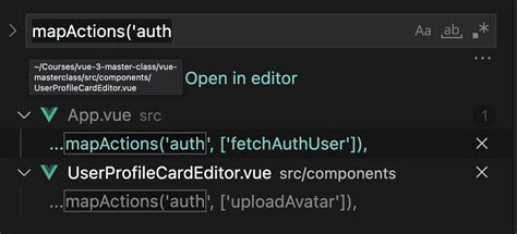 how to migrate from vuex to pinia vue school blog
