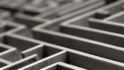 abstract linkedin banners