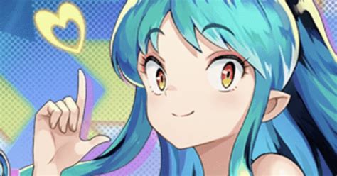 『ラグナドール』×「うる星やつら」コラボ開催中！ラムや弁天が登場するガチャも実施中！ ゲームウィズ
