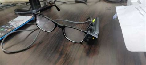 [figure Digital Image Depicting Smart Vision ] Statpearls Ncbi