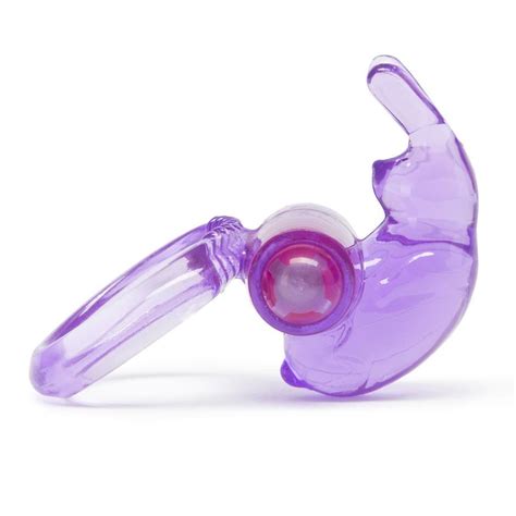 mega kit de sex toys spécial couple wild weekend 11 pièces lovehoney