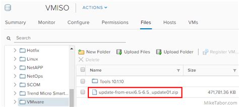 solved vmware 6 5 ova deployment options page 2 cisco community