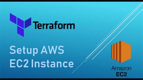 🚀 learn how to launch ec2 instances using terraform 🎥 sachin digarse