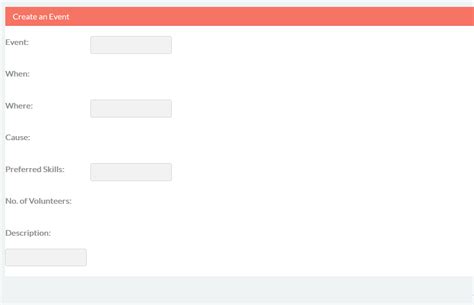 html bootstrap col space before the labels stack overflow