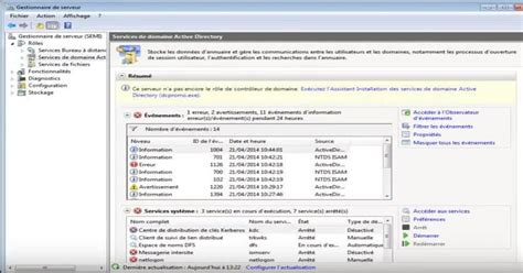 sql server 2008 achetez le logiciel sql server 2008 r2 standard